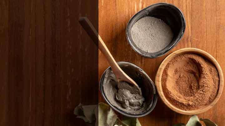 Poultices and Fomentations | Amazing Discoveries