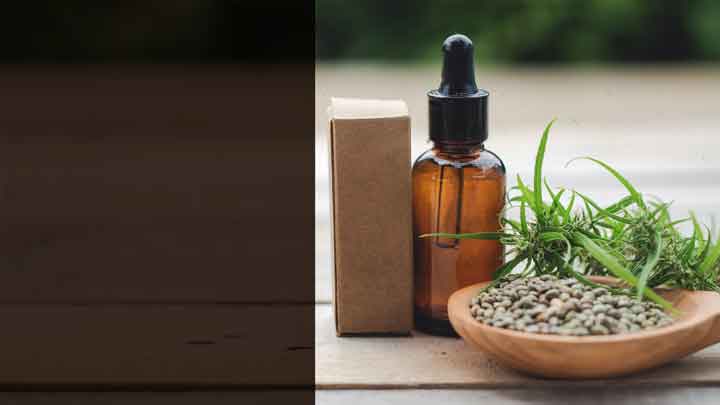 How To Make Herbal Extracts & Tinctures | Amazing Discoveries