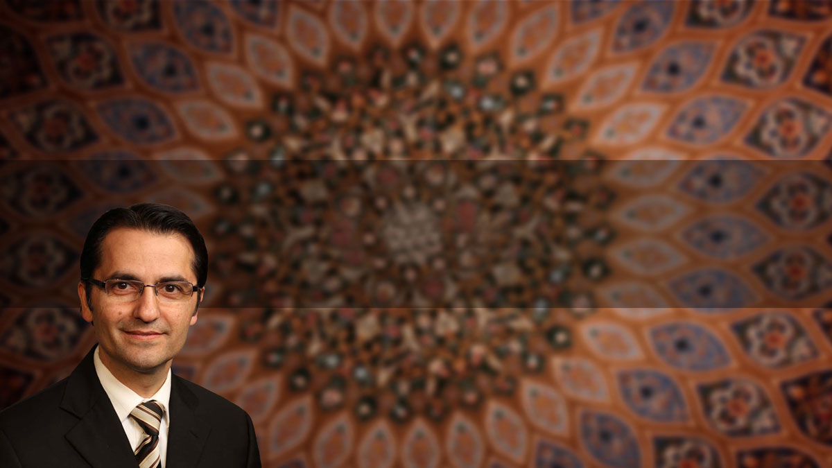 Abraham's Sons and Christianity | Amazing Discoveries