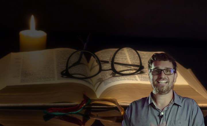 Movie Watching & Spiritual Discernment | Amazing Discoveries