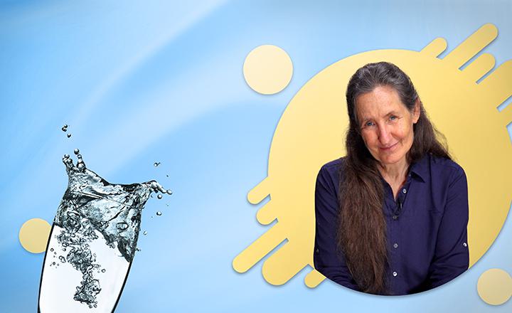 Hydration Hacks: The Truth About Your Daily Water Intake