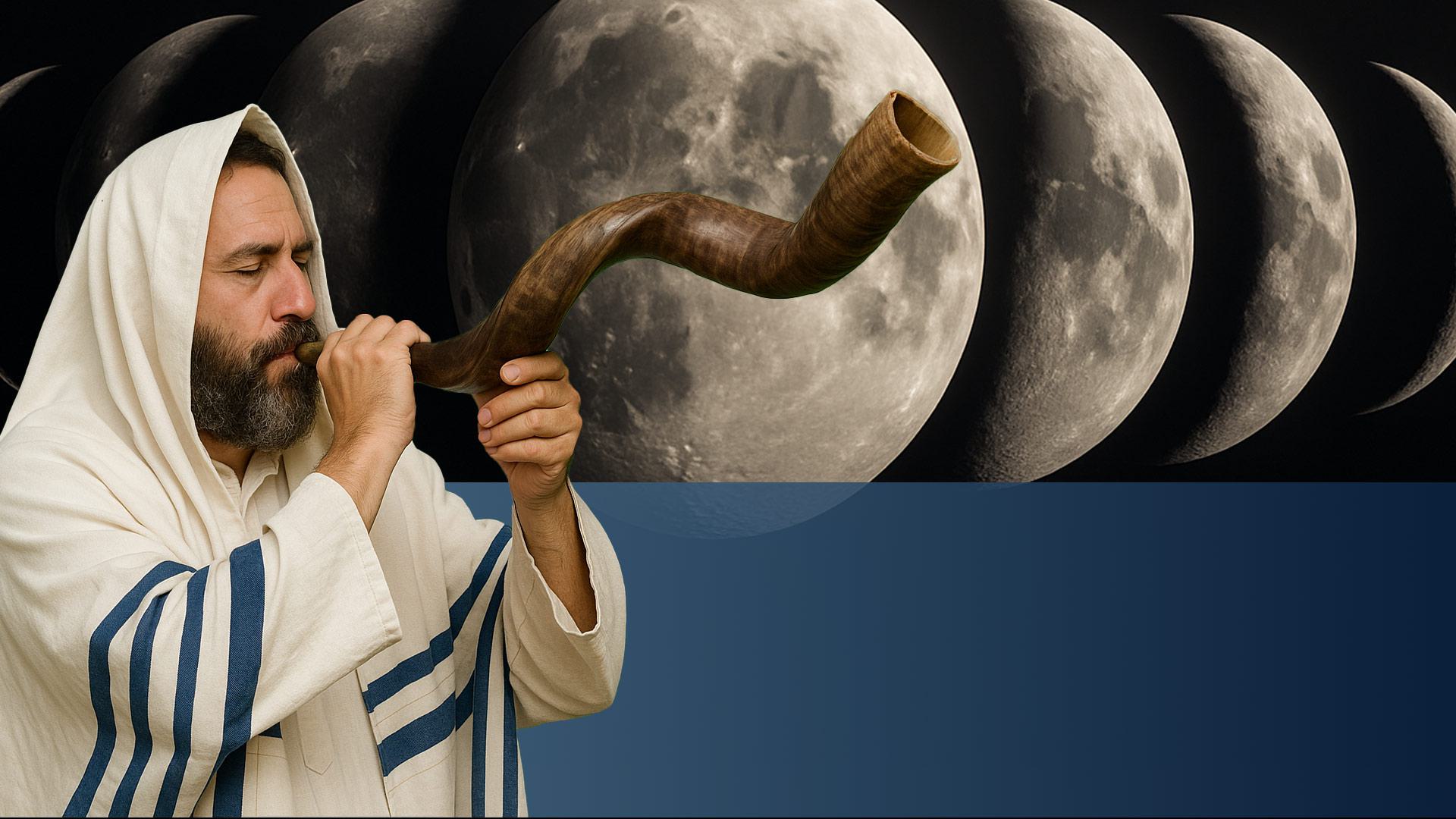 Lunar Sabbath: Bible Truth or Modern Myth? | Bible Meds